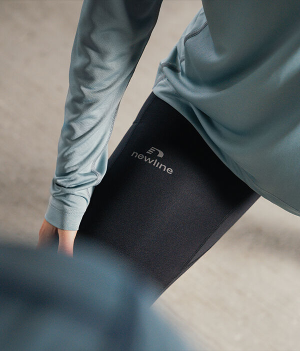 Newline | Der offizielle Online-Shop