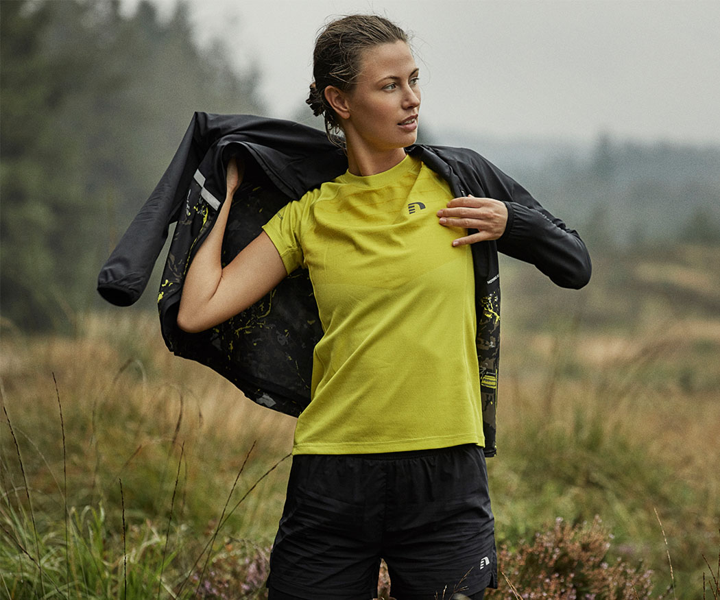 Newline | Der offizielle Online-Shop