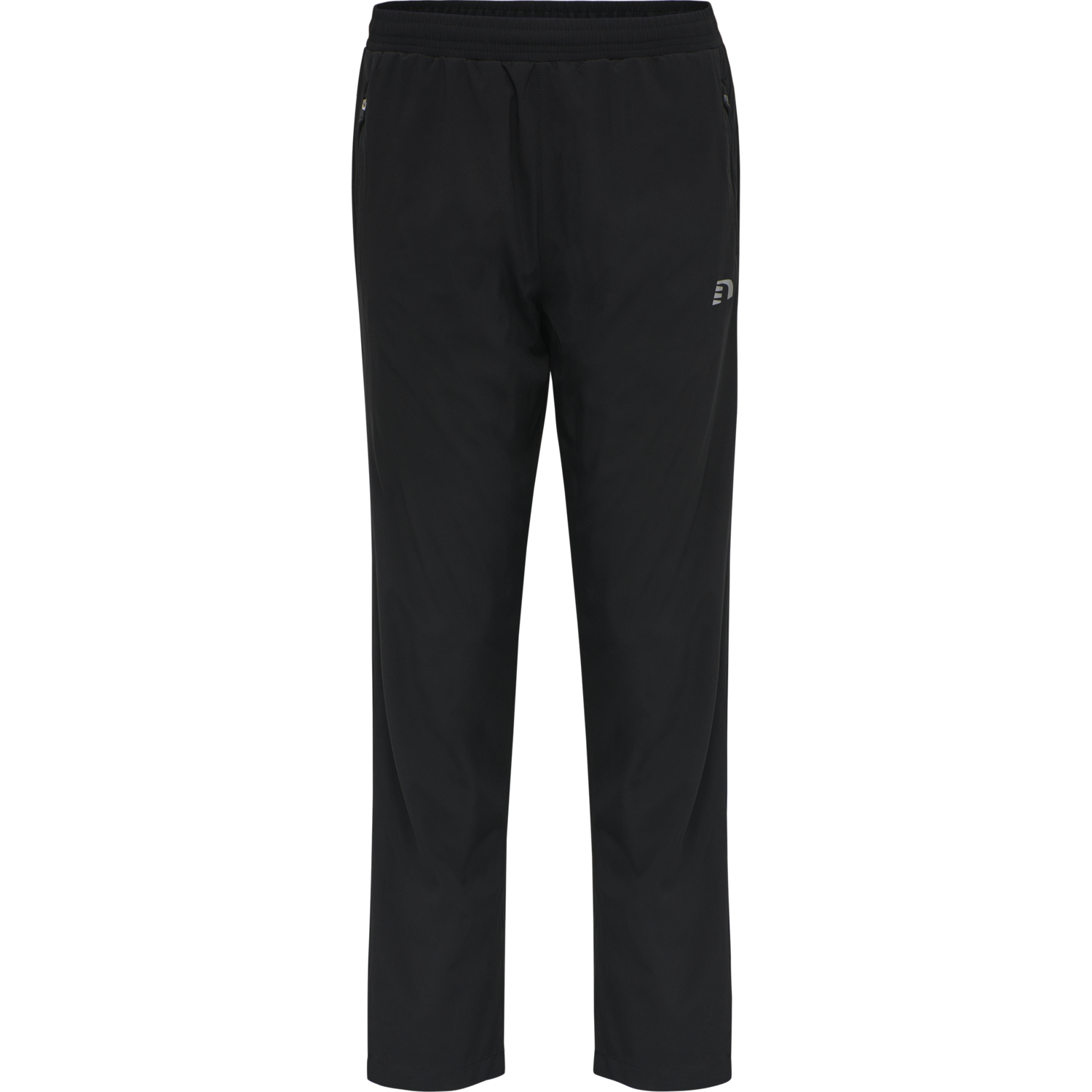 Newline WOMEN CORE PANTS - BLACK | newlinesport.de